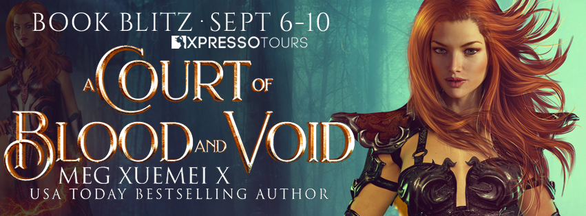 A Court of Blood and Void — BLITZ – Birdie's Bibliotheca